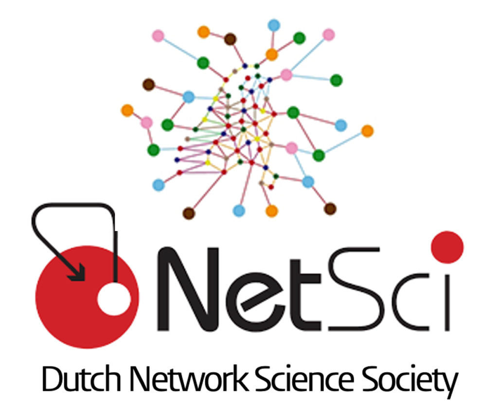 Job opening: PhD in Network Science at Lorentz Institute for ...