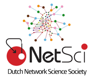 Dutch Network Science Society – Official Netherlands Chapter of the ...